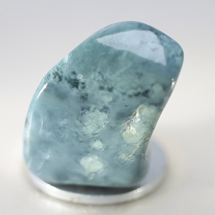Dianite (Blue Jade)