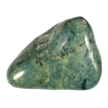 Dianite (Blue Jade)