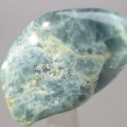 Dianite (Blue Jade)
