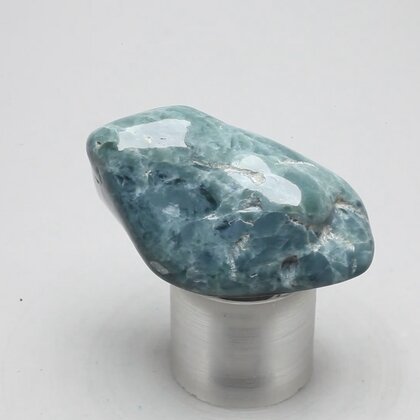 Dianite (Blue Jade)