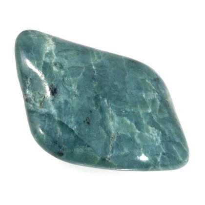 Dianite (Blue Jade)