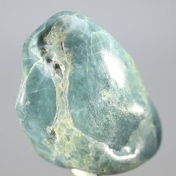 Dianite (Blue Jade)