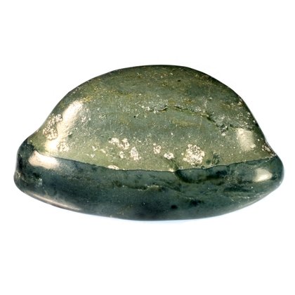 Dianite (Blue Jade)
