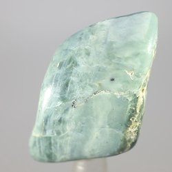 Dianite (Blue Jade)