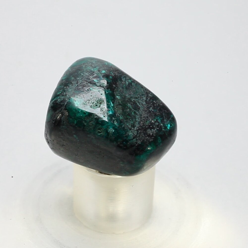 Dioptase