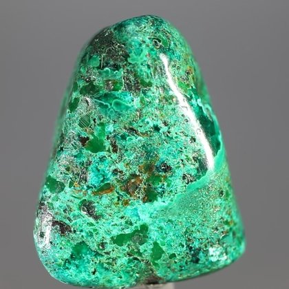 Dioptase