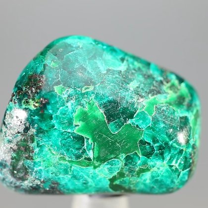 Dioptase