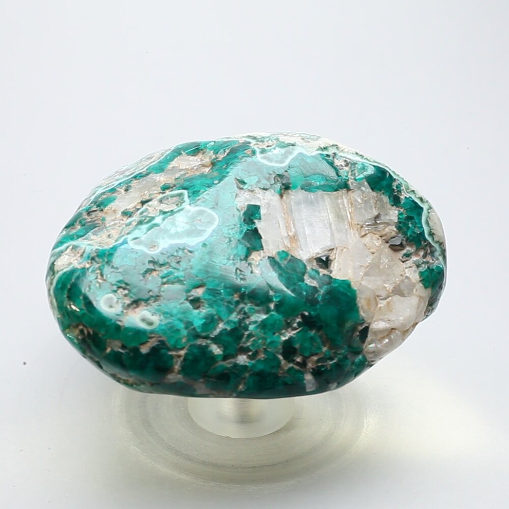 Dioptase