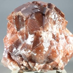Calcite