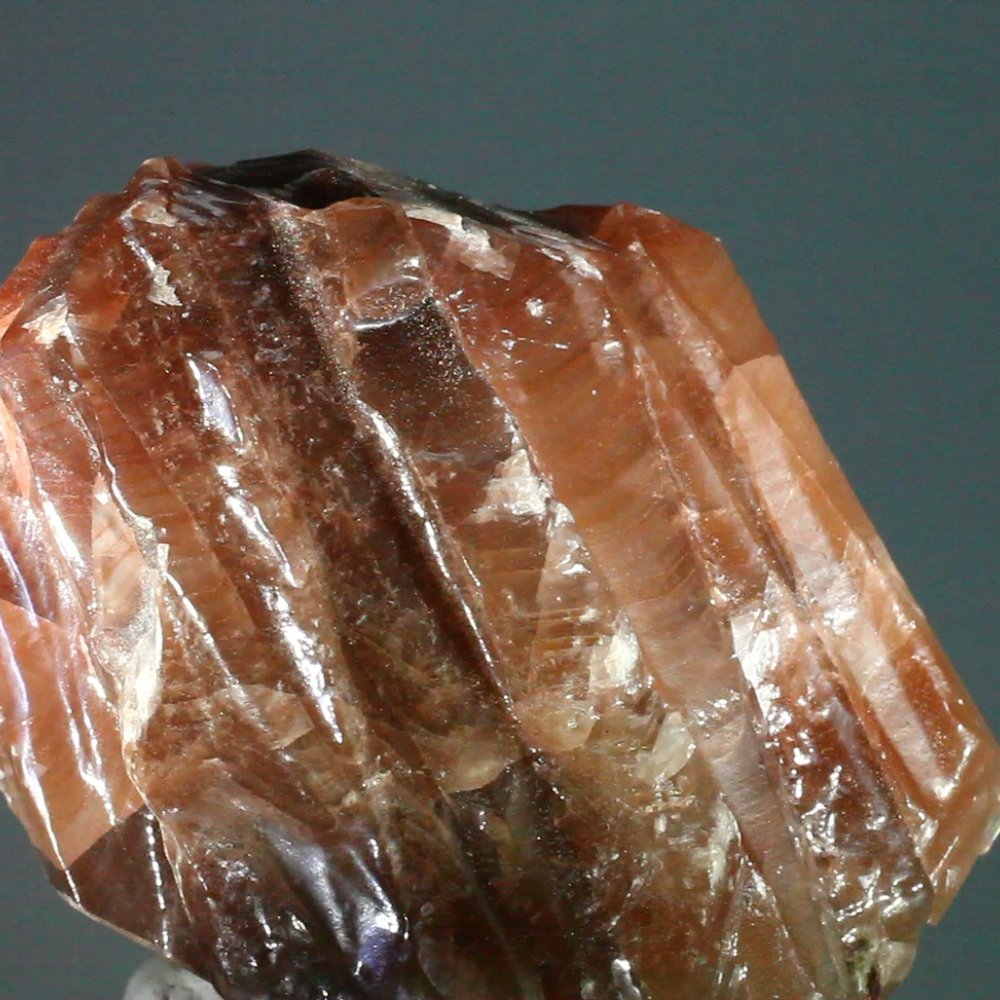 Calcite