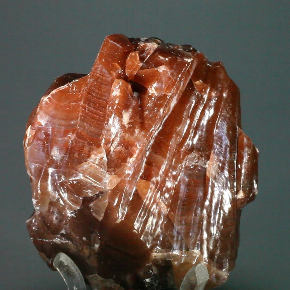 Calcite