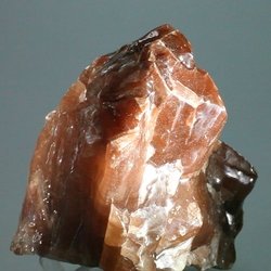 Calcite