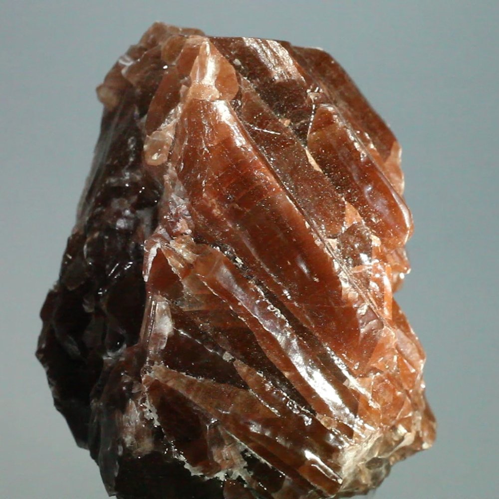 Calcite