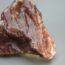 Calcite