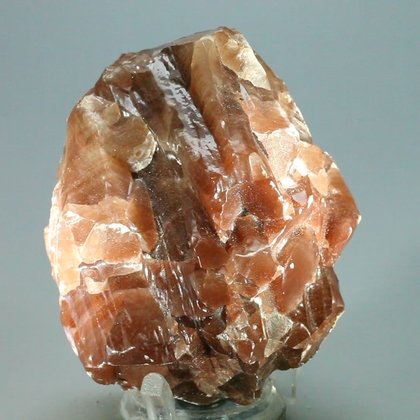 Calcite