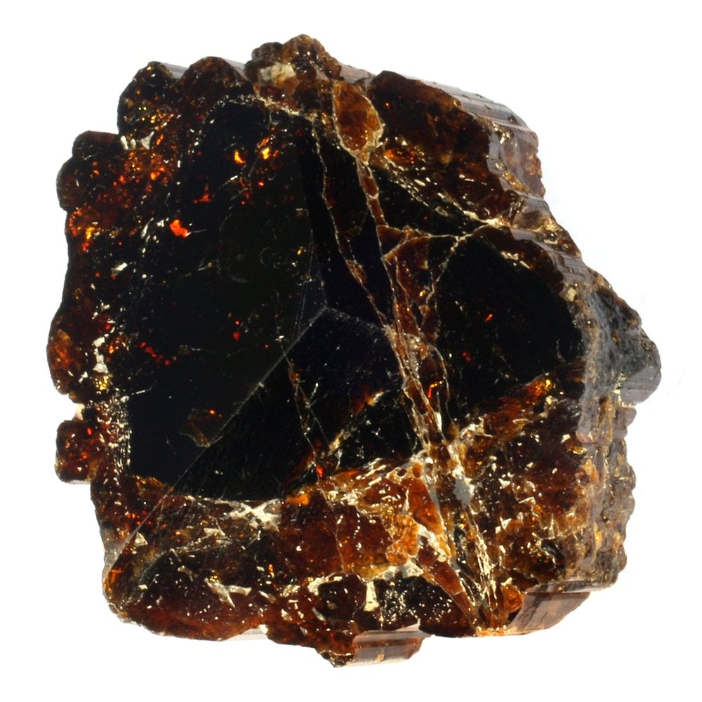 Dravite
