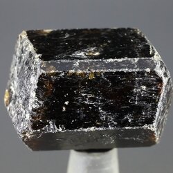 Brown Tourmaline (Dravite) Healing Crystal