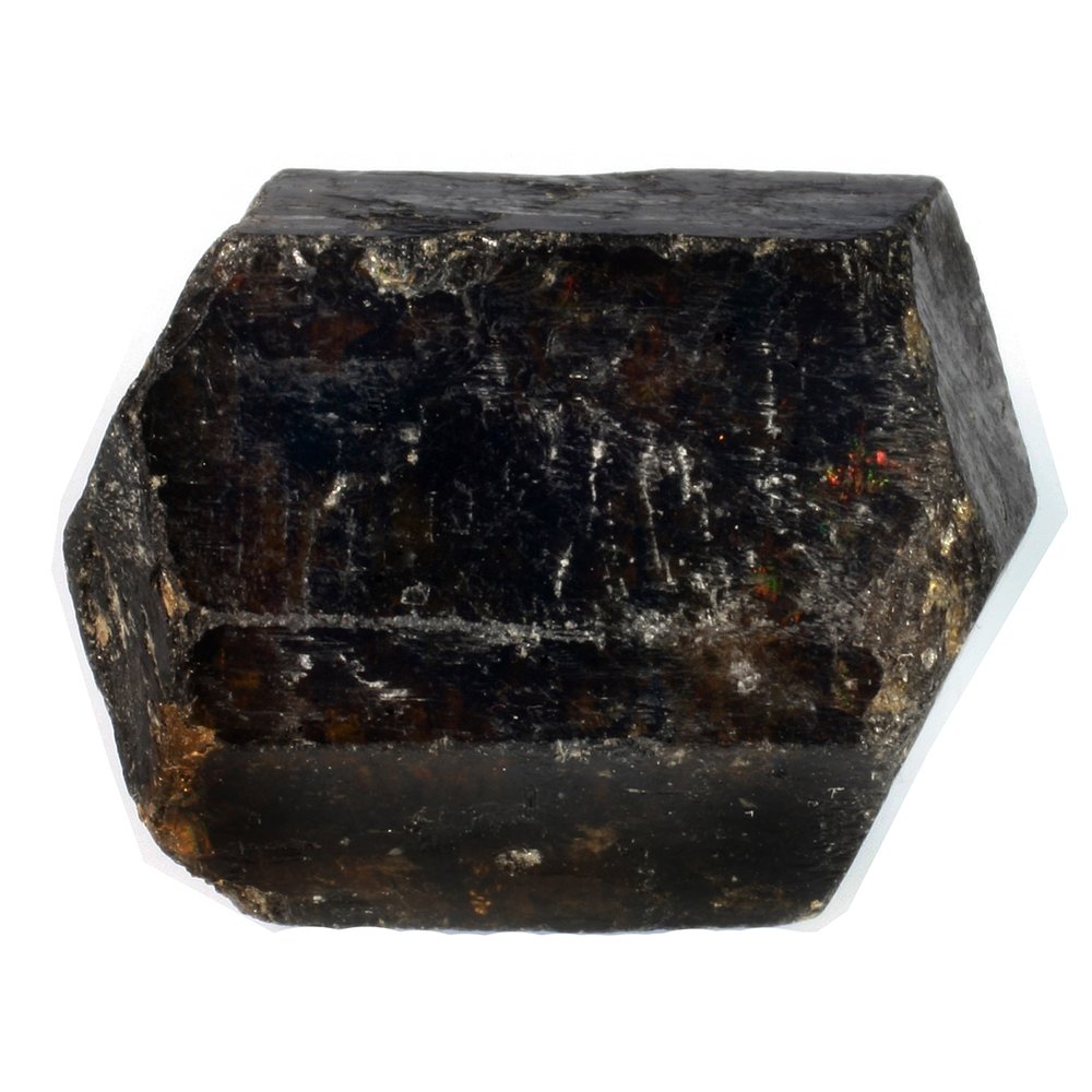Dravite