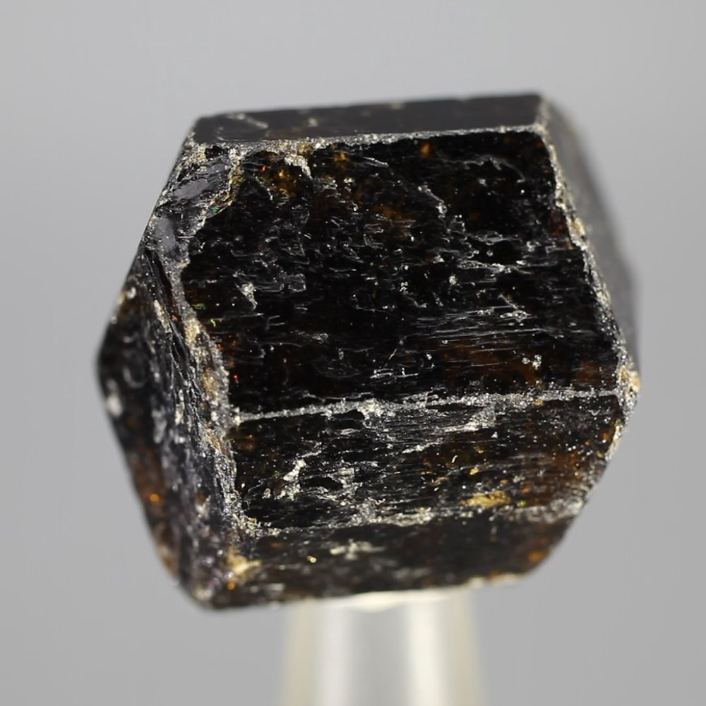 Dravite