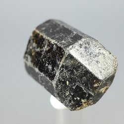 Brown Tourmaline (Dravite) Healing Crystal