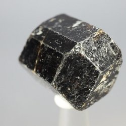 Brown Tourmaline (Dravite) Healing Crystal
