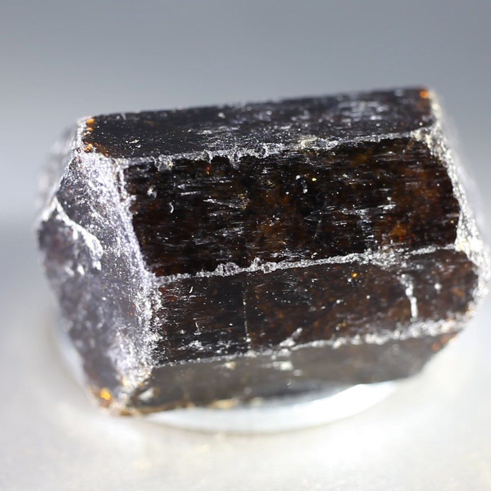 Dravite