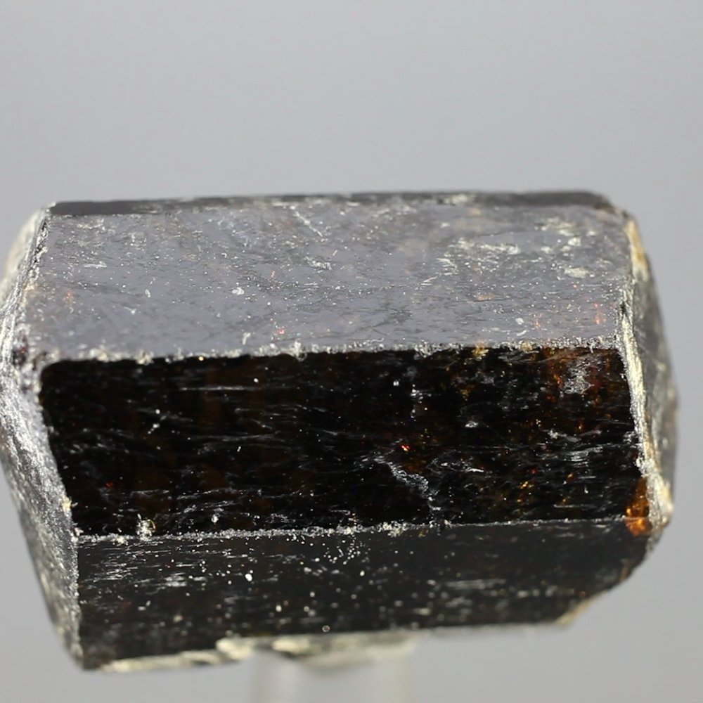 Dravite