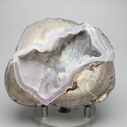 Agate Geodes