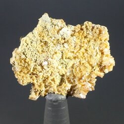 Endlichite Healing Mineral (Morocco) ~40mm
