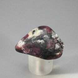 Eudialyte Crystals