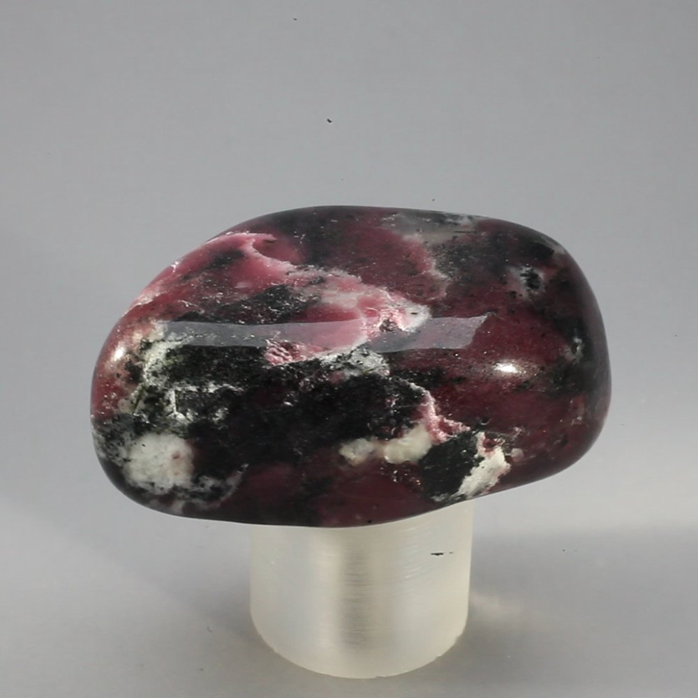 Eudialyte