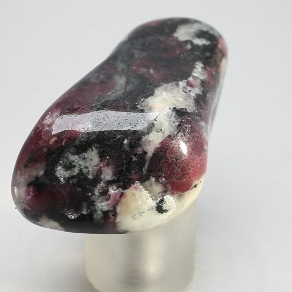 Eudialyte