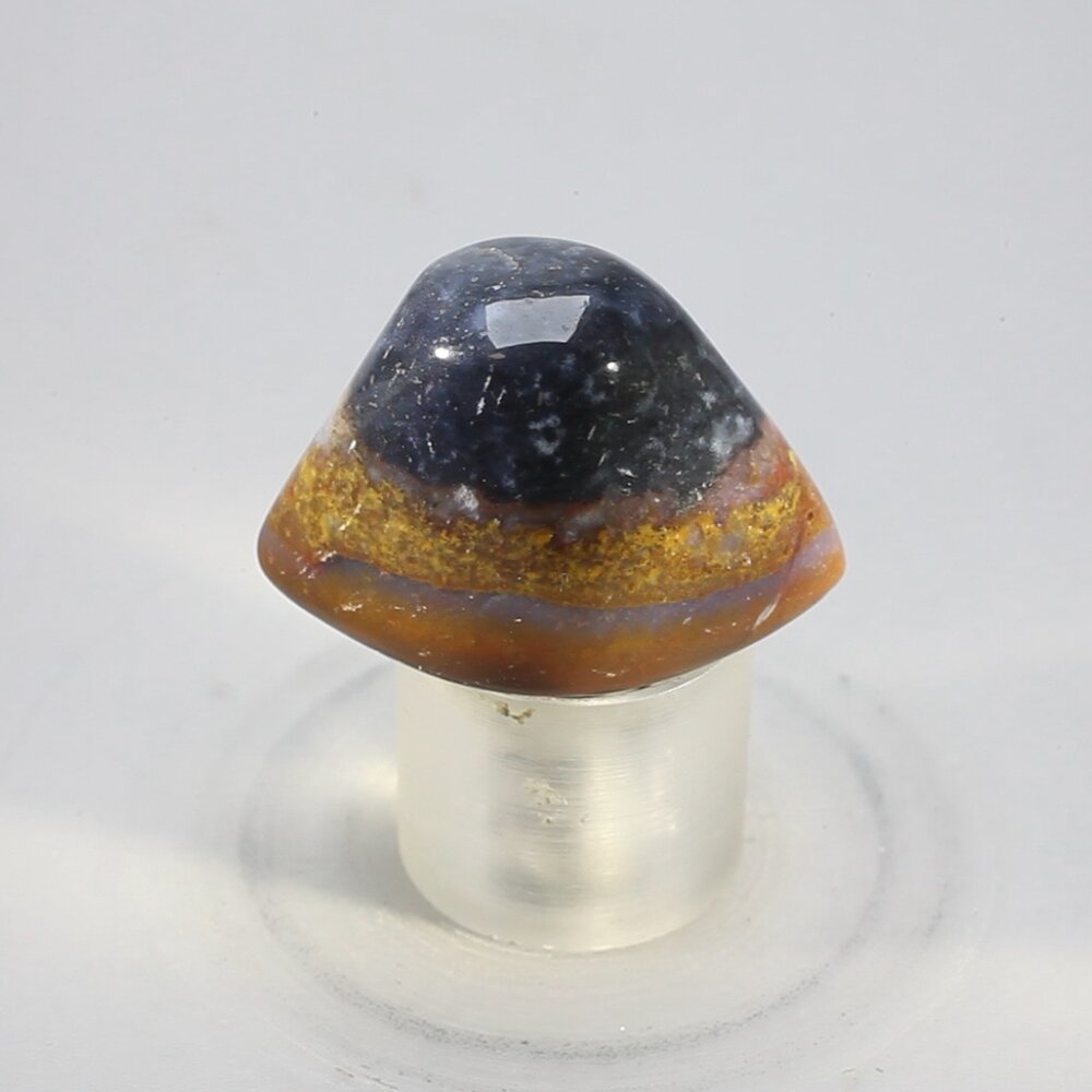 Standard Tumblestones