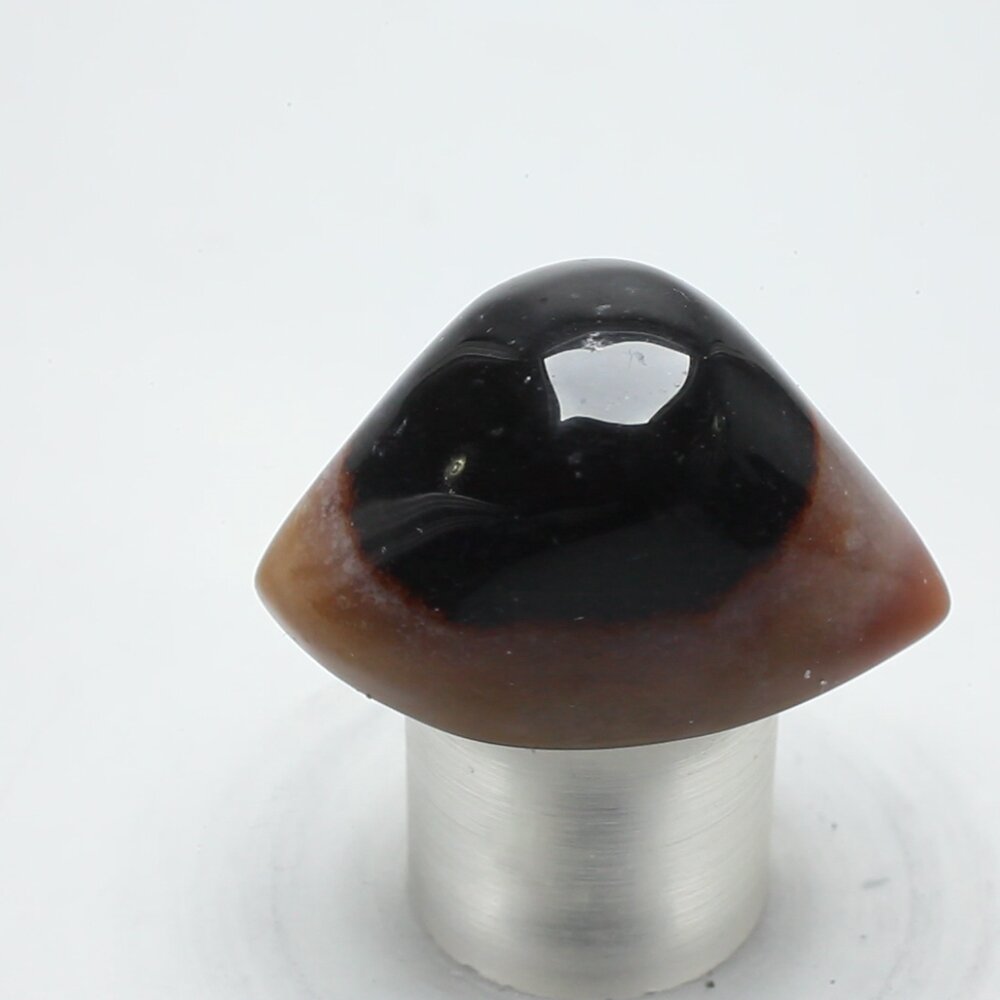 Standard Tumblestones