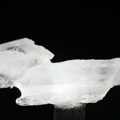 Faden Quartz