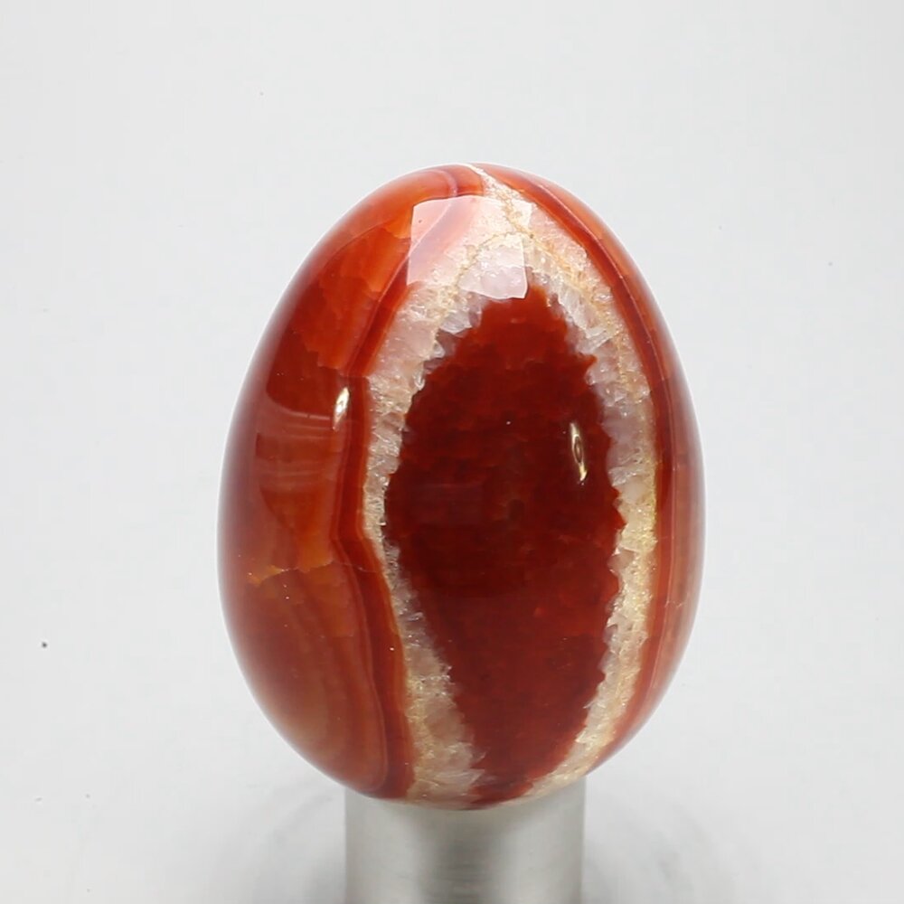 Agate