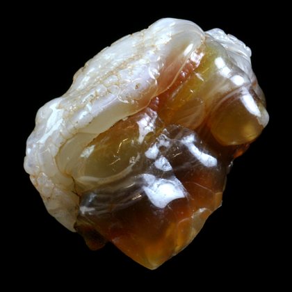 Agate