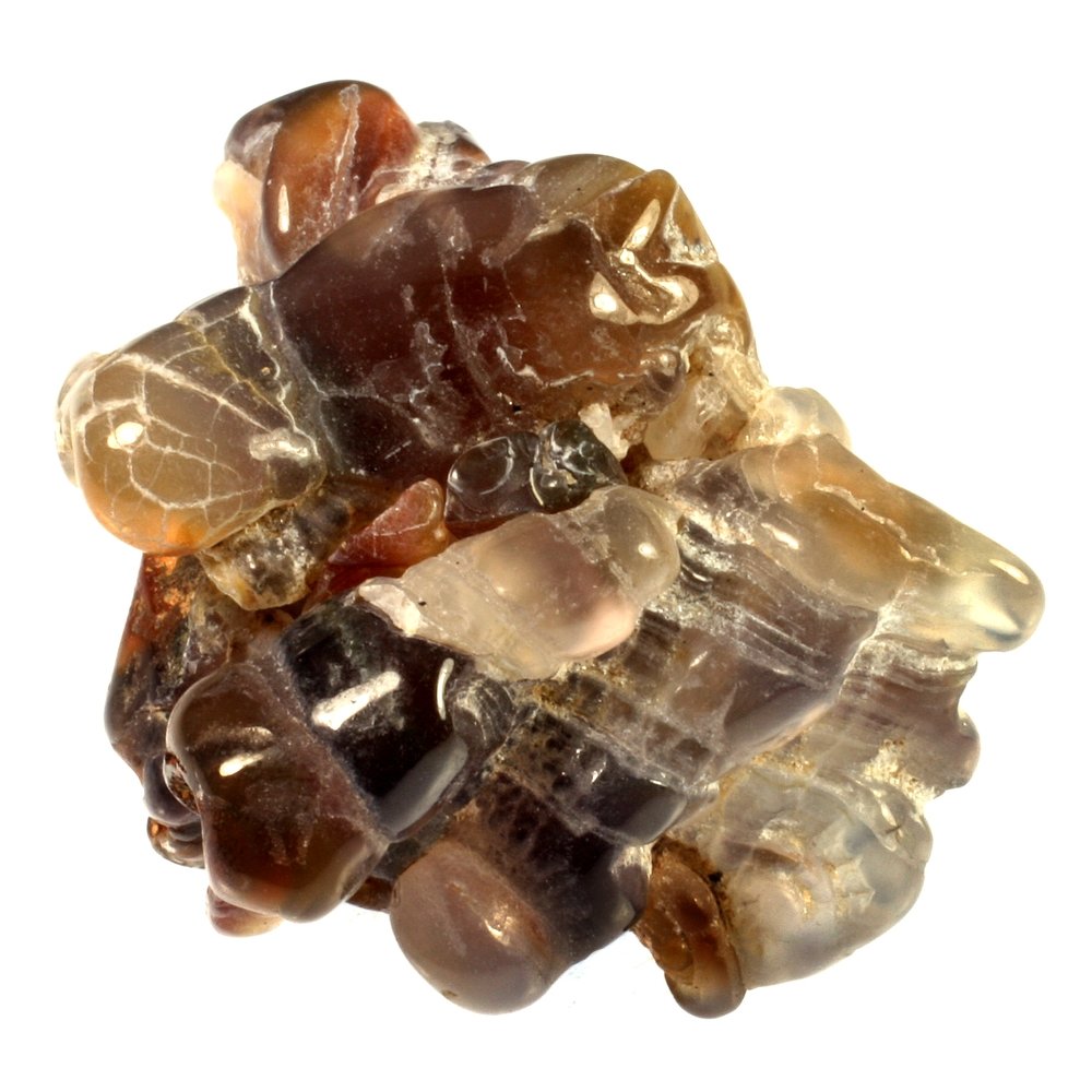 Agate