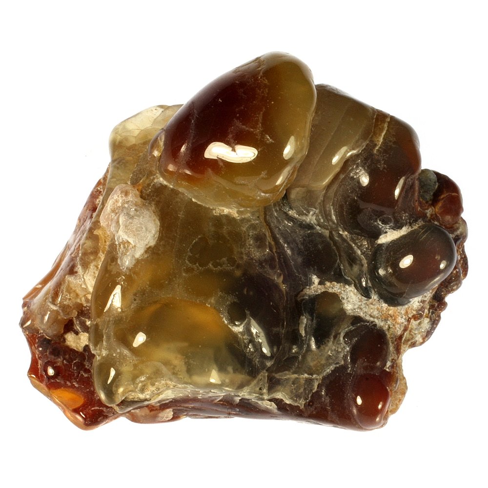 Agate