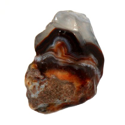 Agate