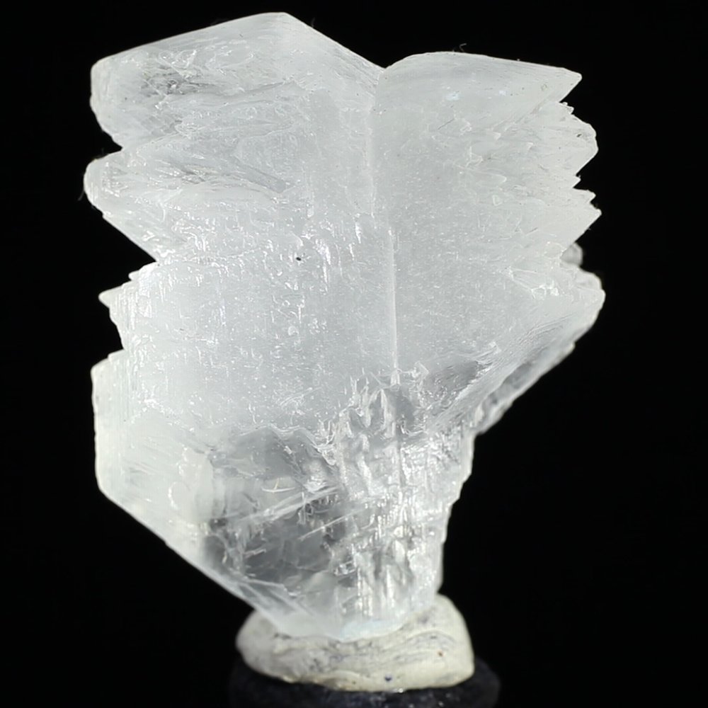Gypsum