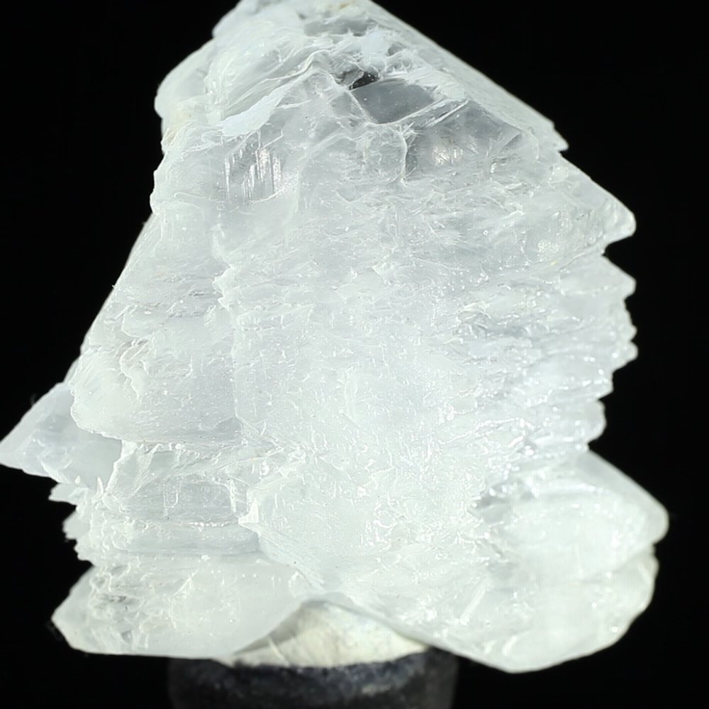Gypsum