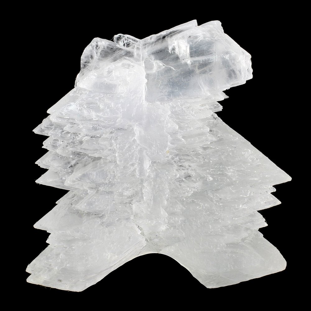 Gypsum