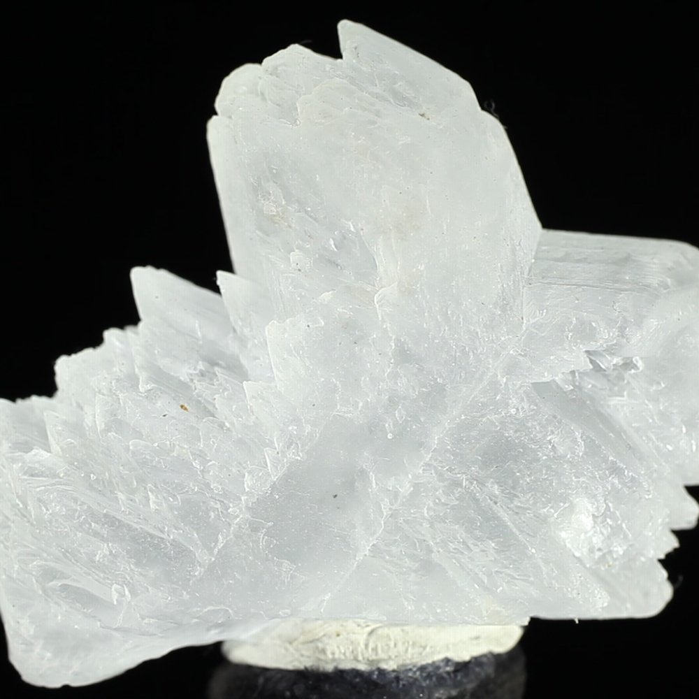 Gypsum