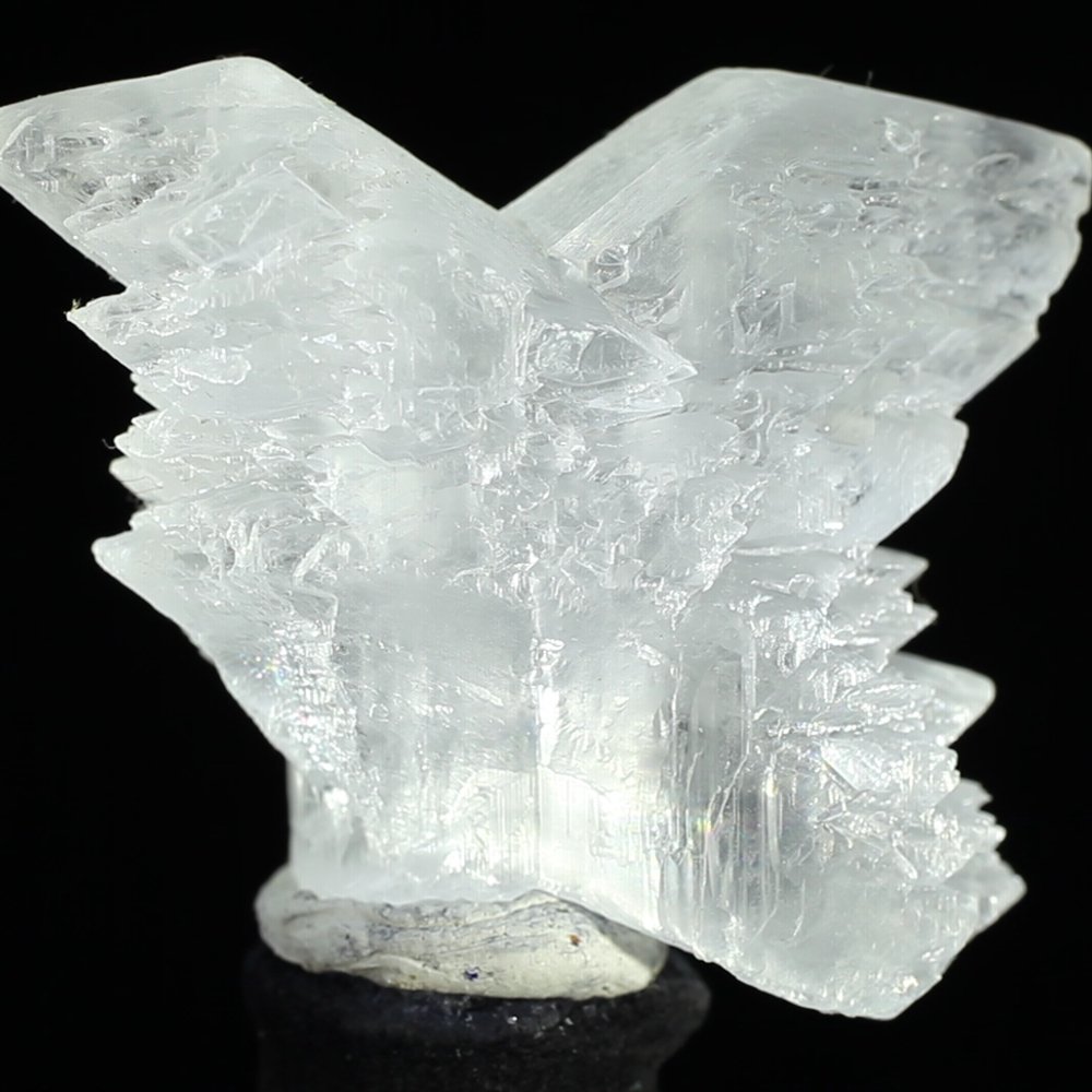 Gypsum
