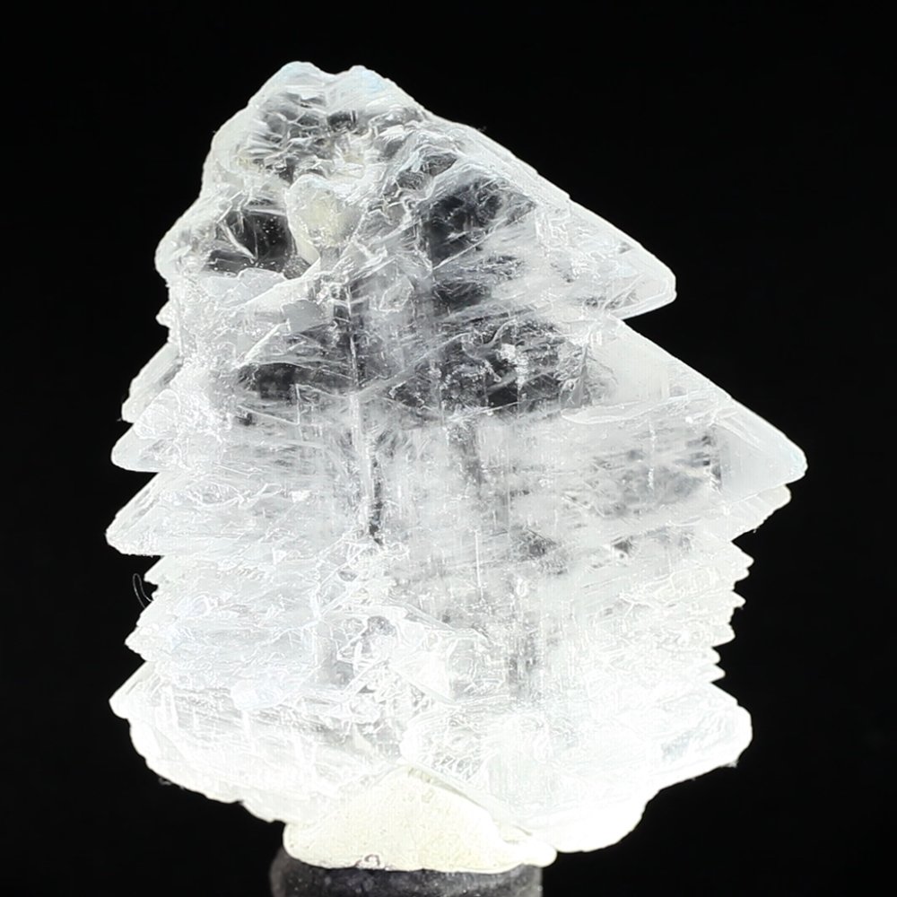 Gypsum
