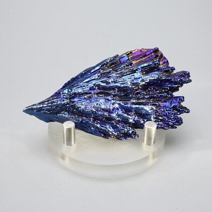 Kyanite