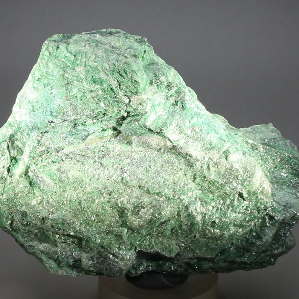 Fuchsite