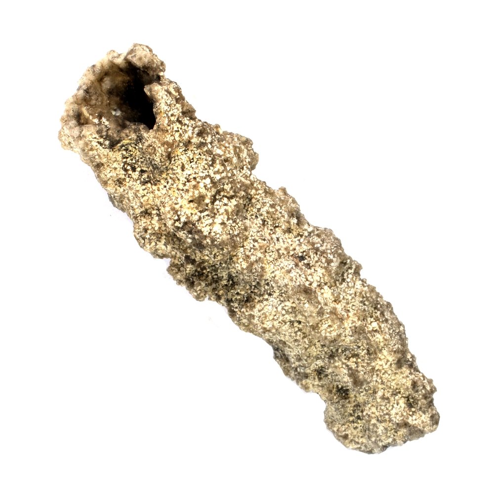 Fulgurite