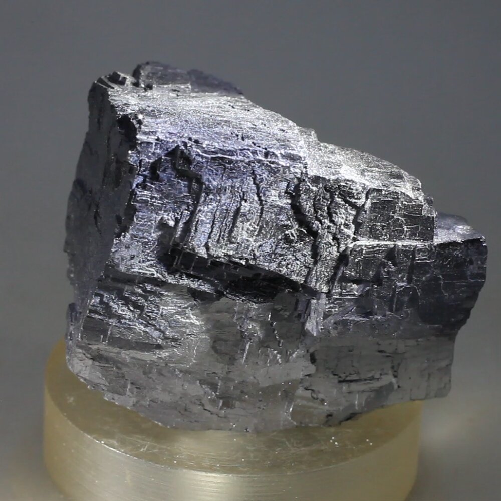 Galena